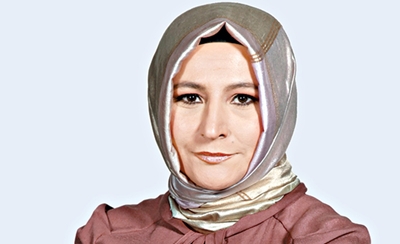 Kabataş ısrarı sürüyor - Diken