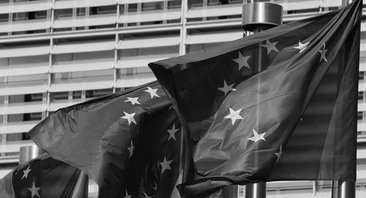 Schengen bölgesi 27 yaşında - Diken