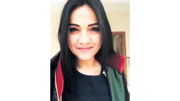 Emniyetin hazırladığı fezleke cezaevinde 'propaganda' sayıldı ...