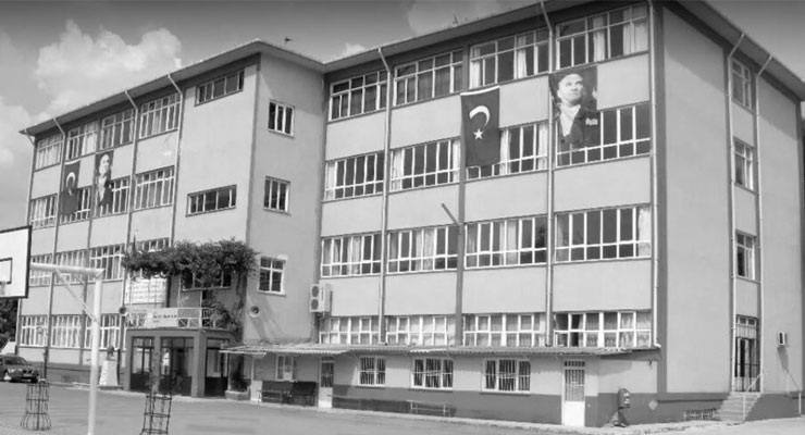 aydin-imam-hatip-sb - Diken