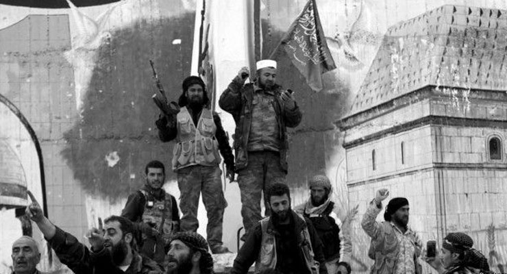 Dışişlerinden ABD'nin El Kaide suçlamasına tepki: Provokatif ifadeler ...