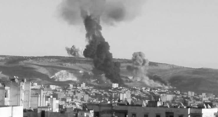 afrin-bomba-sb - Diken
