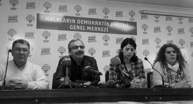 sirri-hdp-sb - Diken