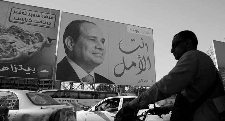 sisi-sb - Diken