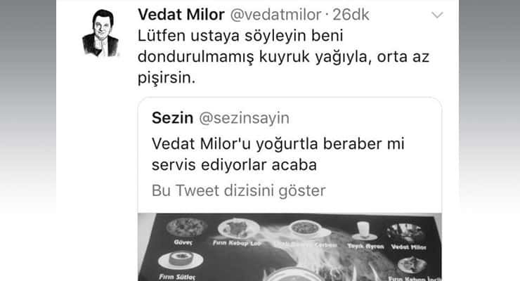 vedat-milor-tweet-sb - Diken