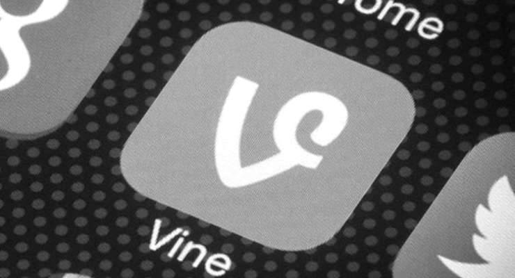 Vine'ın kurucularından Colin Kroll 35 yaşında öldü - Diken