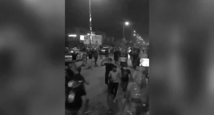 irak_protesto_sb - Diken