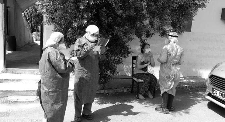 manisa-antikor-dha sb - Diken