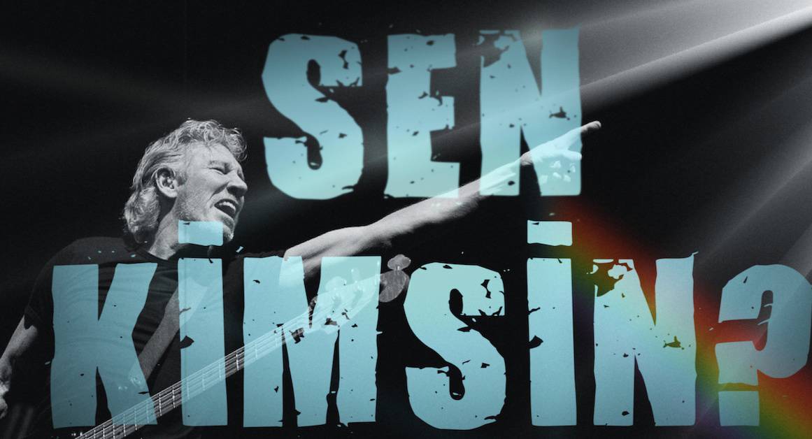 20220519.belgesel-sen-kimsin- - Diken