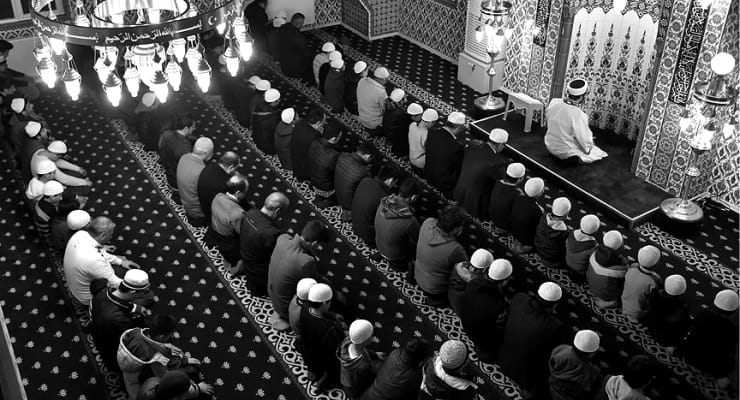 20220607-müftü-imam-camii-aa-sb - Diken