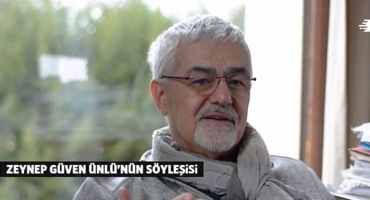 20220722.erhan-erkut-flaps-club-kapak - Diken