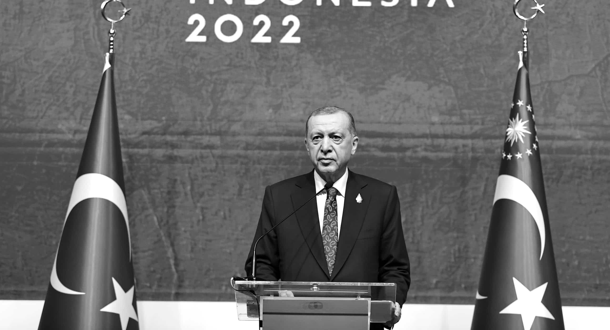 Erdoğan'a asgari ücret tepkileri: Sen 8 bin patronun sözcüsüsün