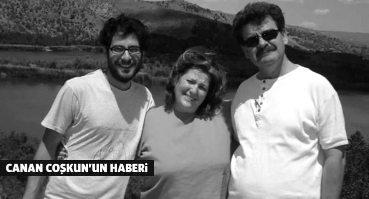 Onur Yaser Can davası: Emniyette aynı gün bir kişi daha çıplak aranmış ...