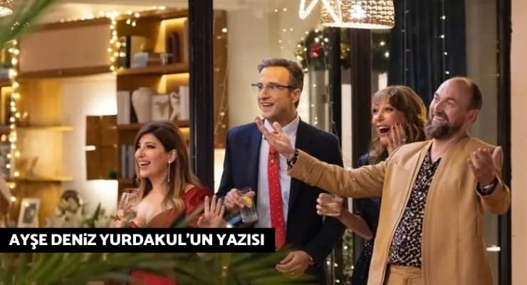 20220103-ayse-deniz-yurdakul-kapak-yazi - Diken