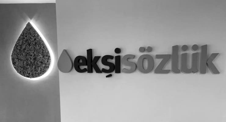 Ekşi Sözlük yine kapatıldı: İki-üç sene sürebilir - Diken