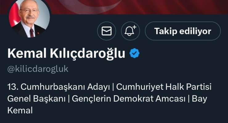 kilicdaroglu_twitter_profil_kapak - Diken
