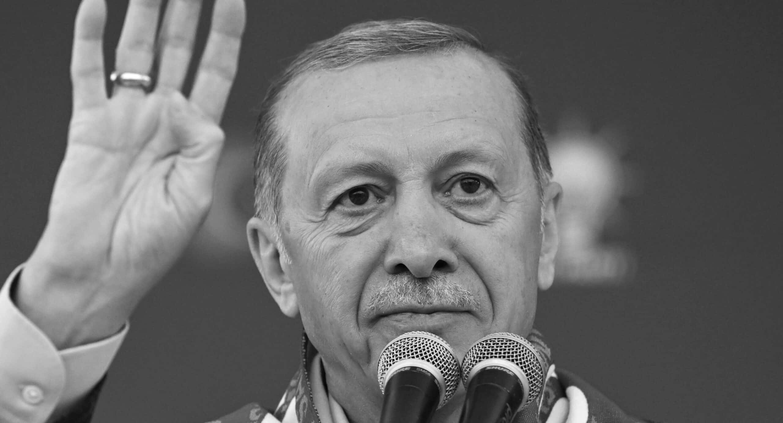 'Erdoğan ameliyat olacak' iddiasına yalanlama - Diken