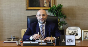 İBB davası | Buğra Gökçe: Valiyi tanık olarak çağırın - Diken