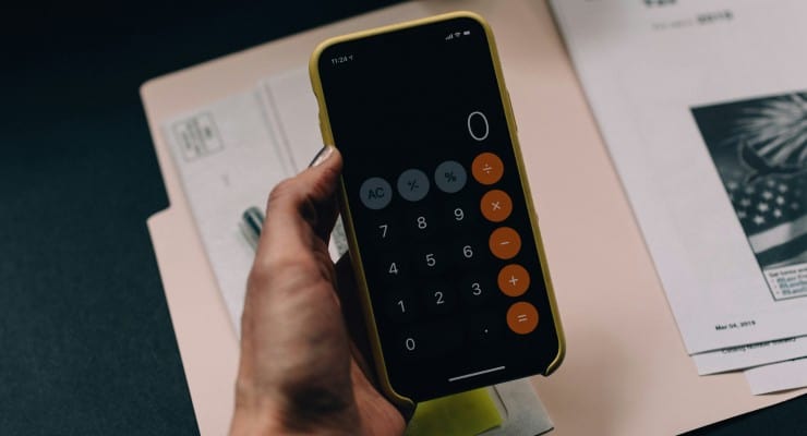 05.03.2024-finansal stres-time - Diken