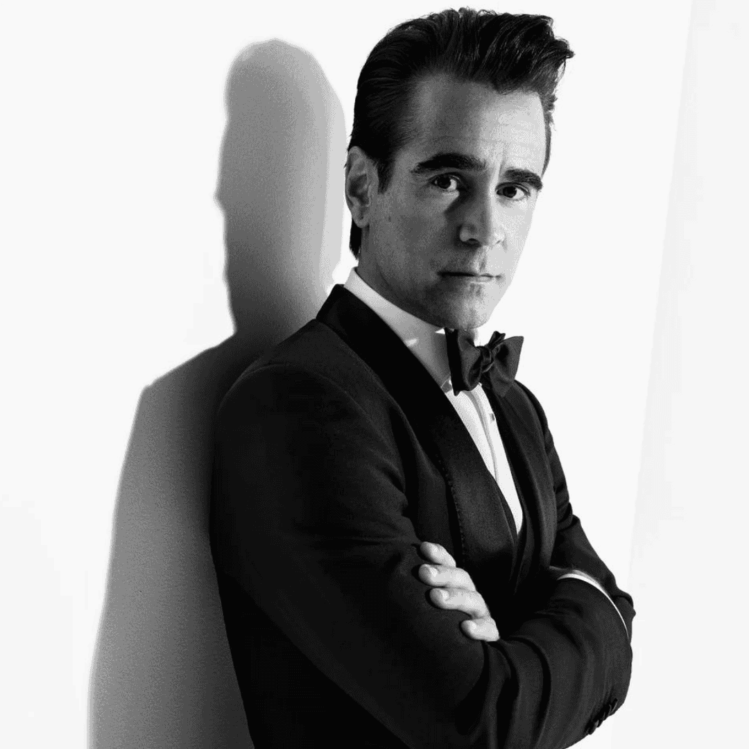 02-04-2024-colin-farrell-2 - Diken