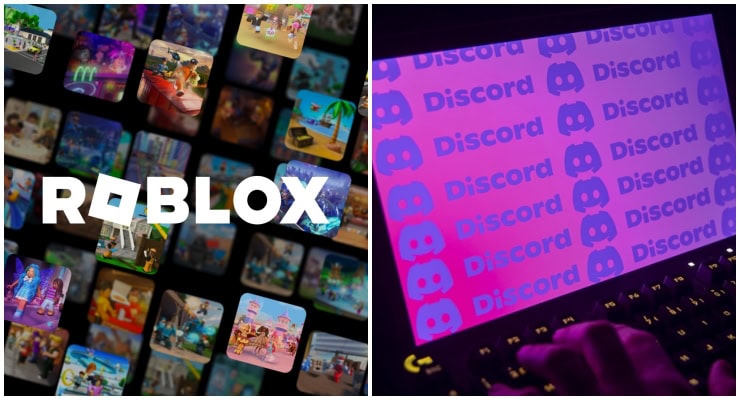 Ulaştırma bakanı: Roblox ve Discord açılabilir - Diken