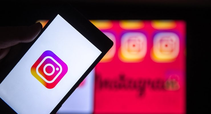 Instagram 16 yaş altı için canlı yayını kısıtlıyor - Diken