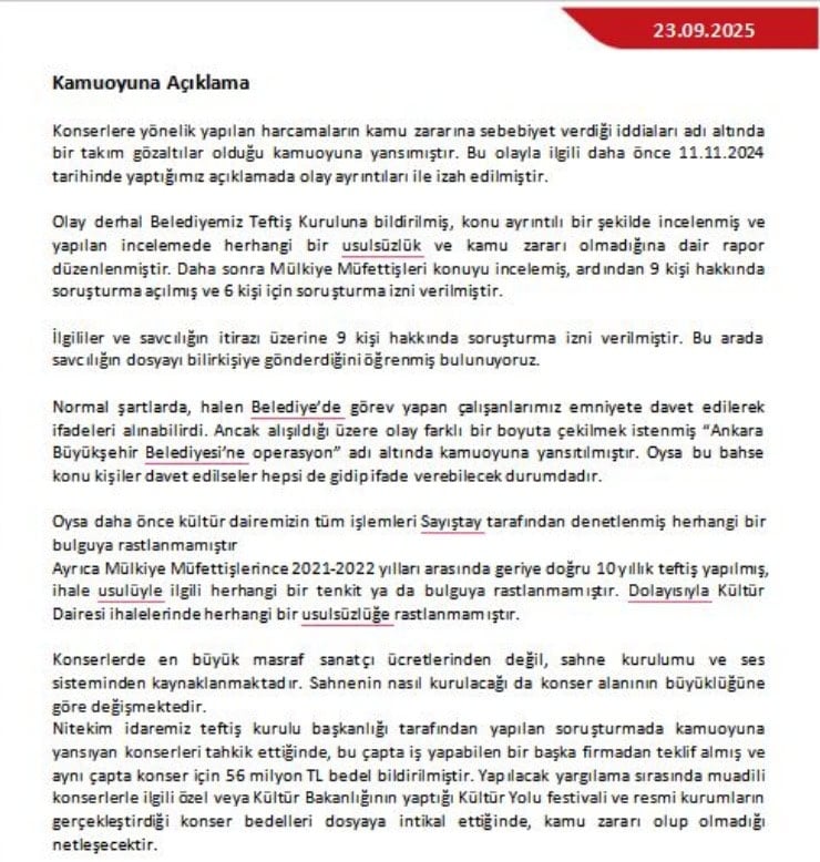 2025-09-23-abb-soruşturma-açıklama-abb - Diken