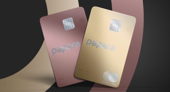 Papara: İade işlemlerini başlatıyoruz - Diken