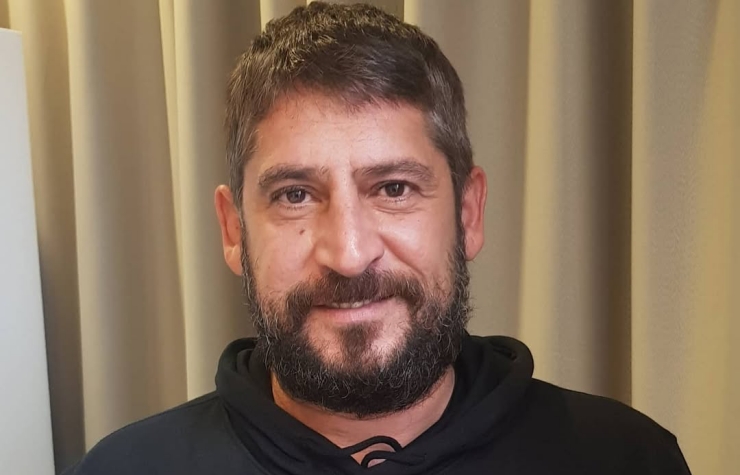 Ümit Davala dahil 146 teknik sorumlu ve antrenöre 'bahis' cezası - Diken