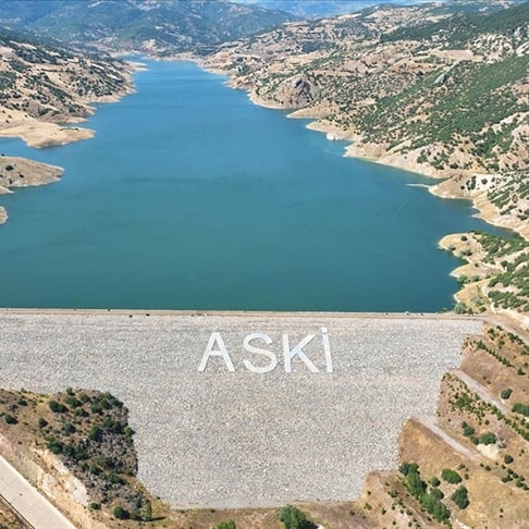 Fotoğraf: AA