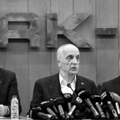 2026-04-29-turk is baskanı-kapak sb - Diken