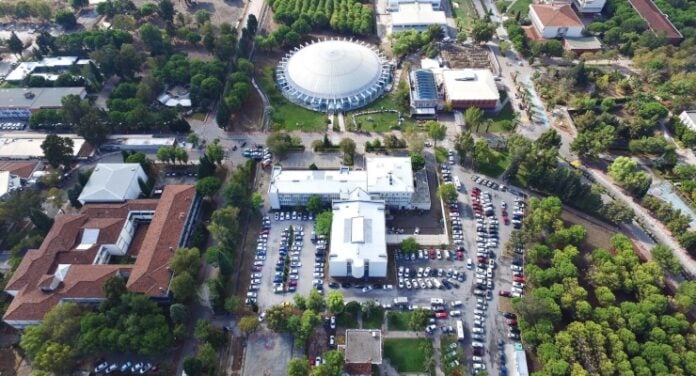 Ege Üniversitesi ihalelerinde usulsüzlük: 150 taşıt ve 49 taşınmaza el ...